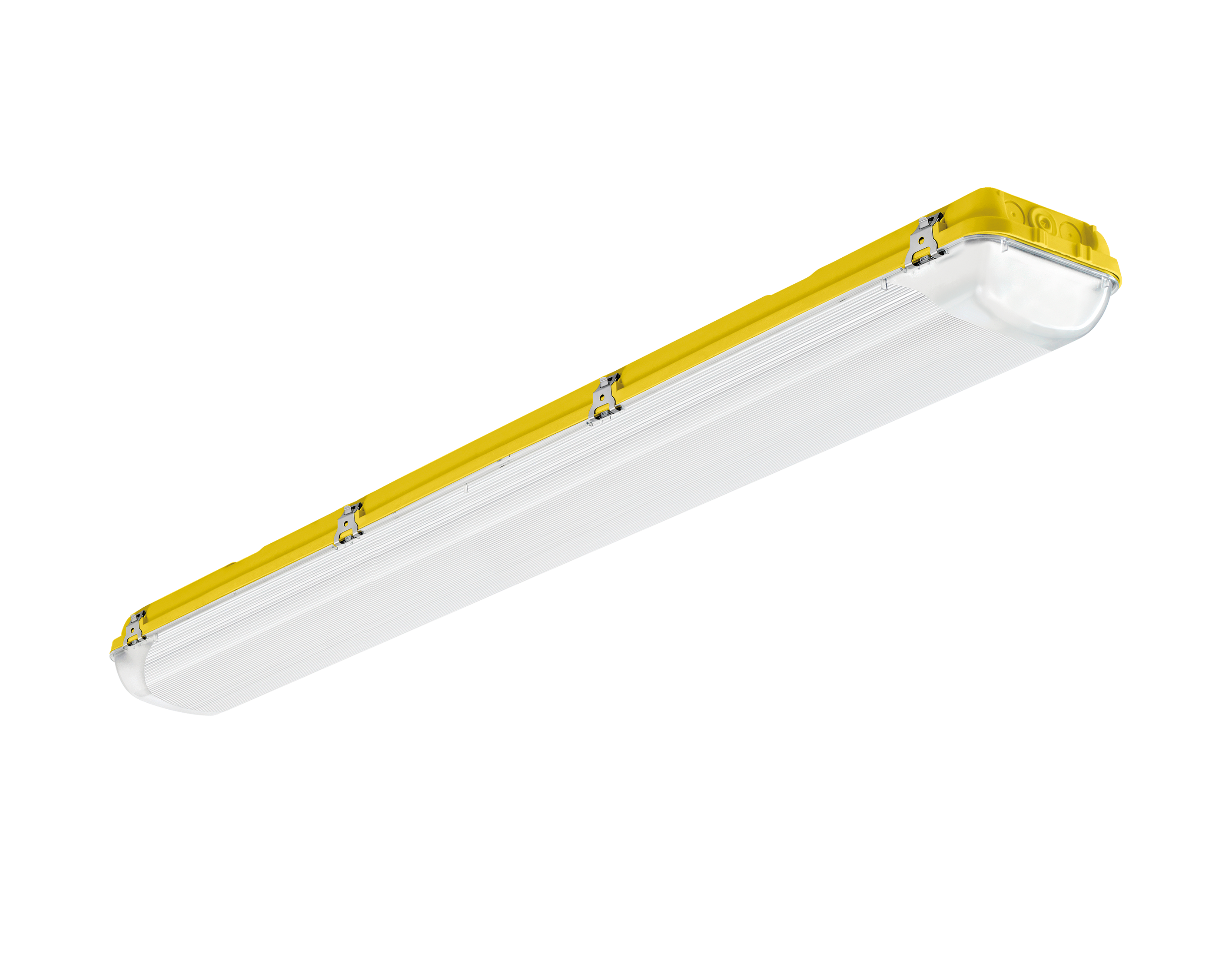 ACQUEX LED-M - THOME Lighting s.r.o.