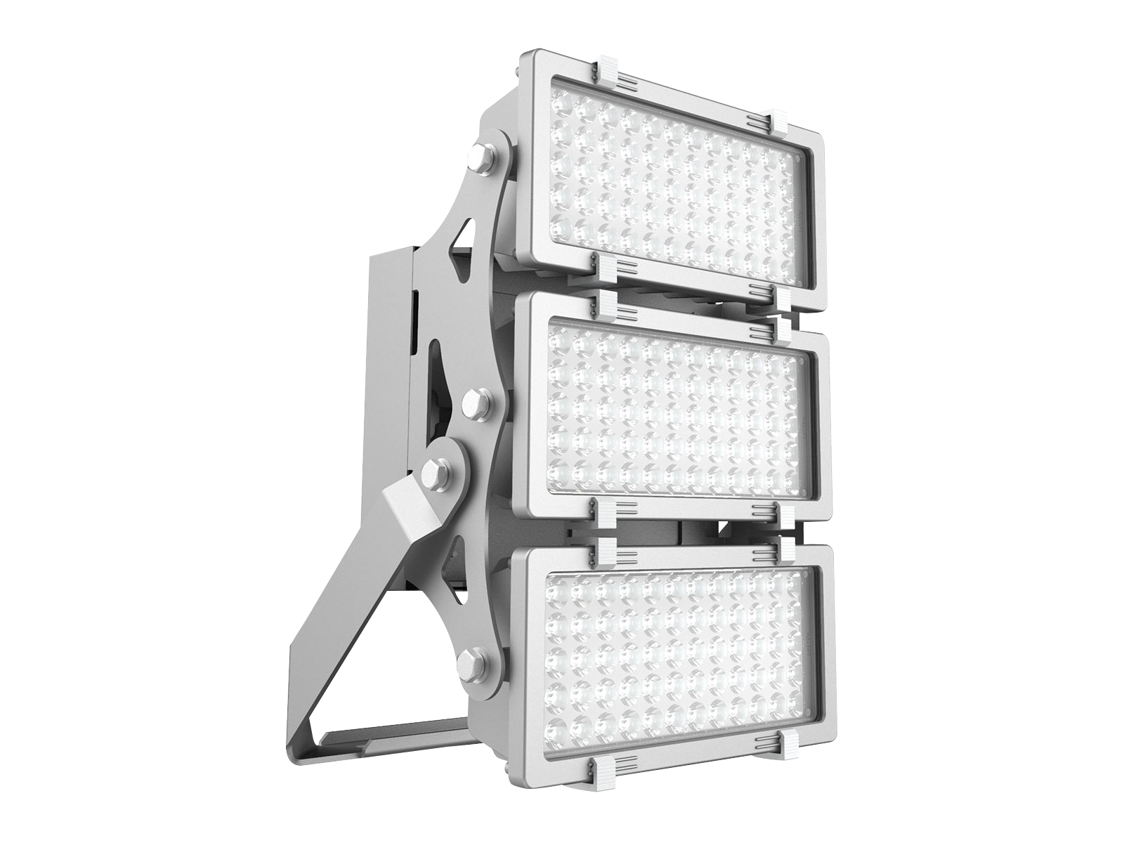 Challenger 2G - THOME Lighting s.r.o.