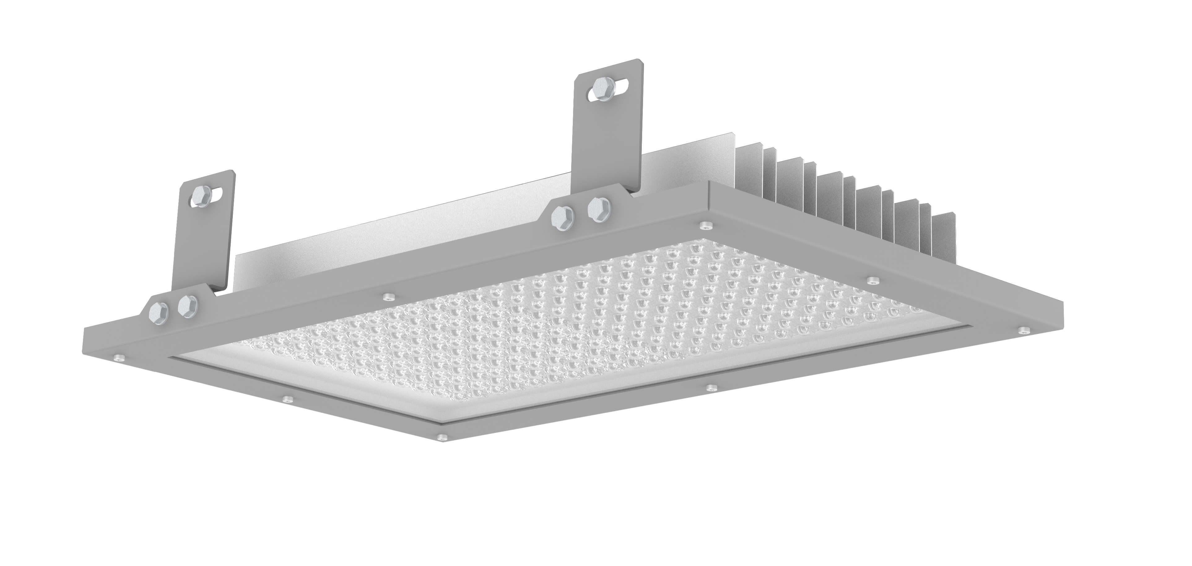 EvroLED - THOME Lighting s.r.o.