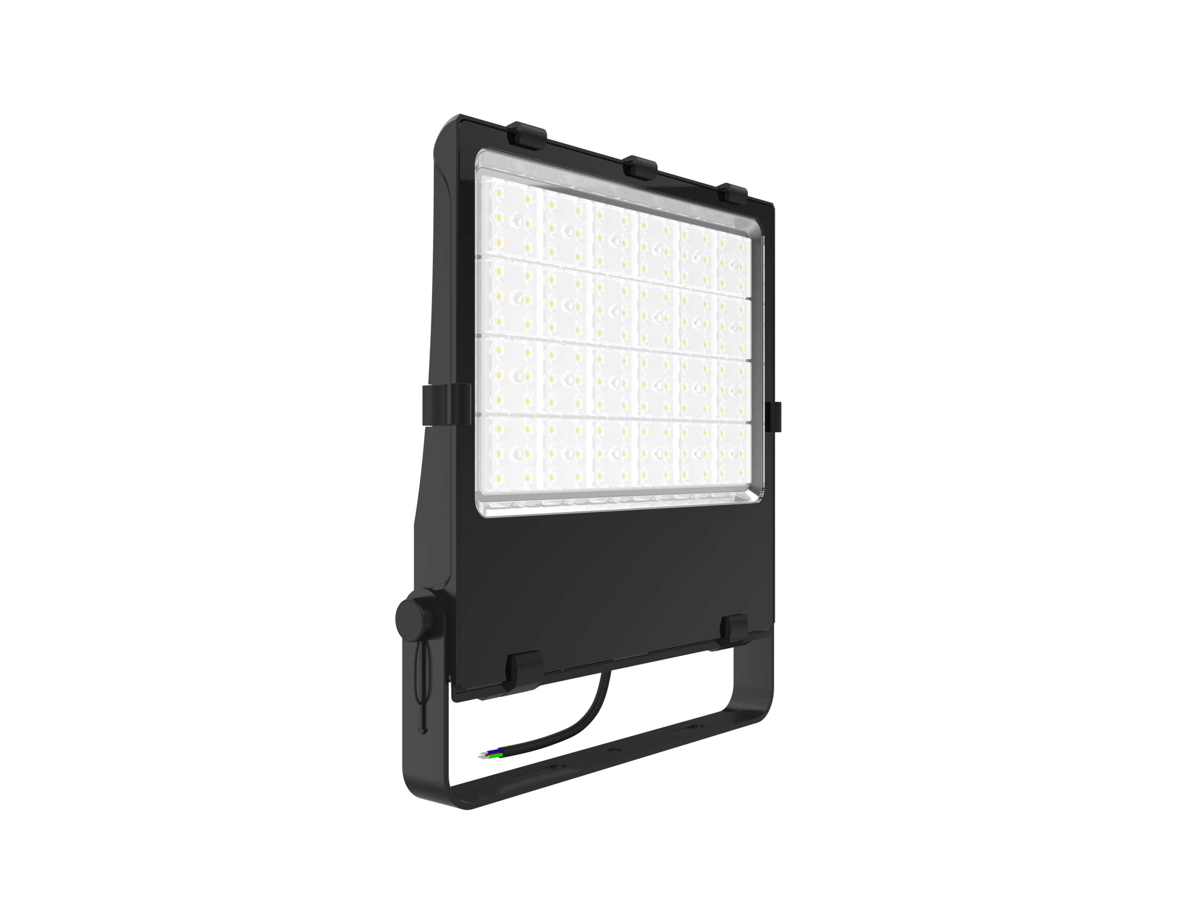 MODY - THOME Lighting s.r.o.