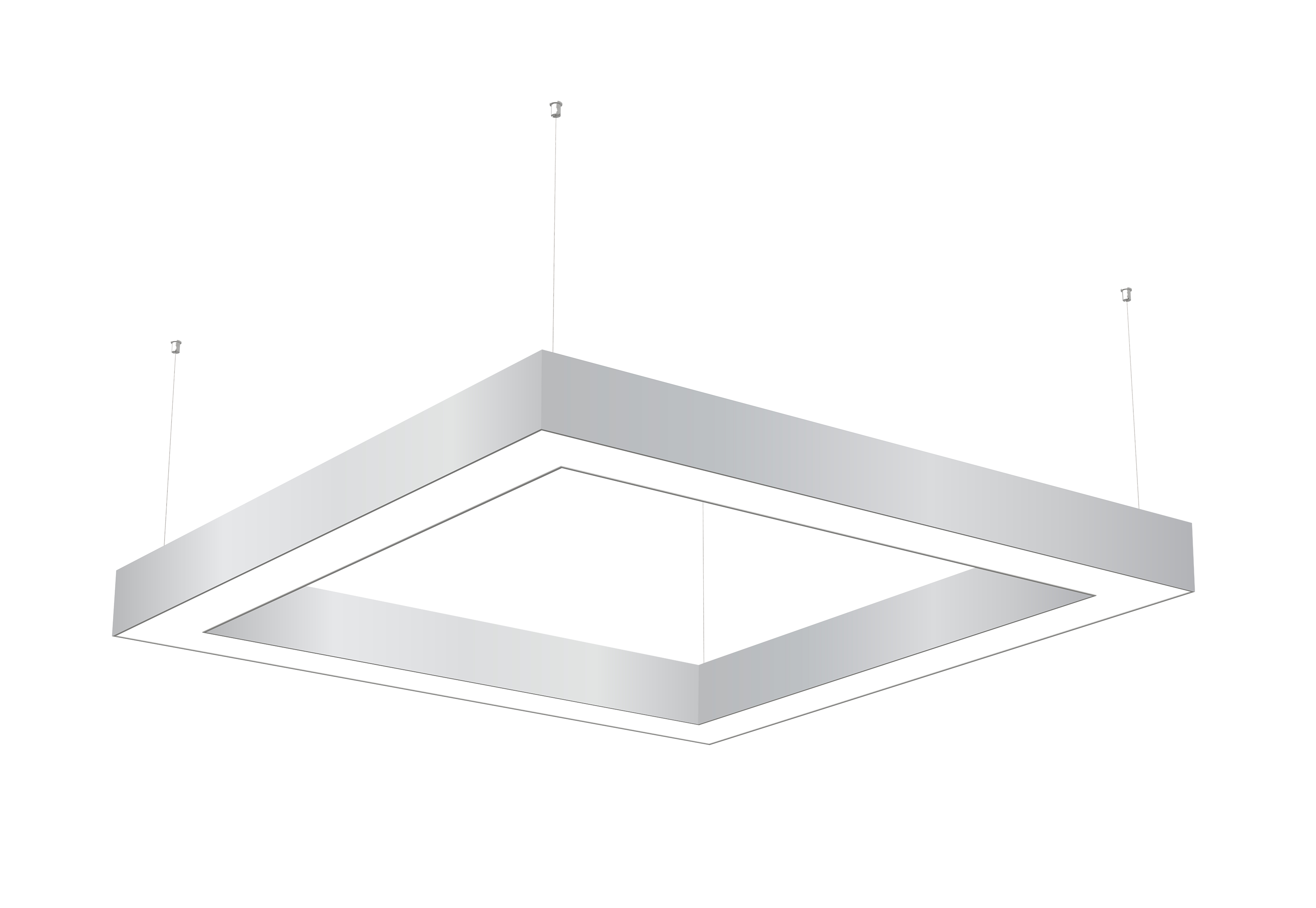 LEDAK - THOME Lighting s.r.o.