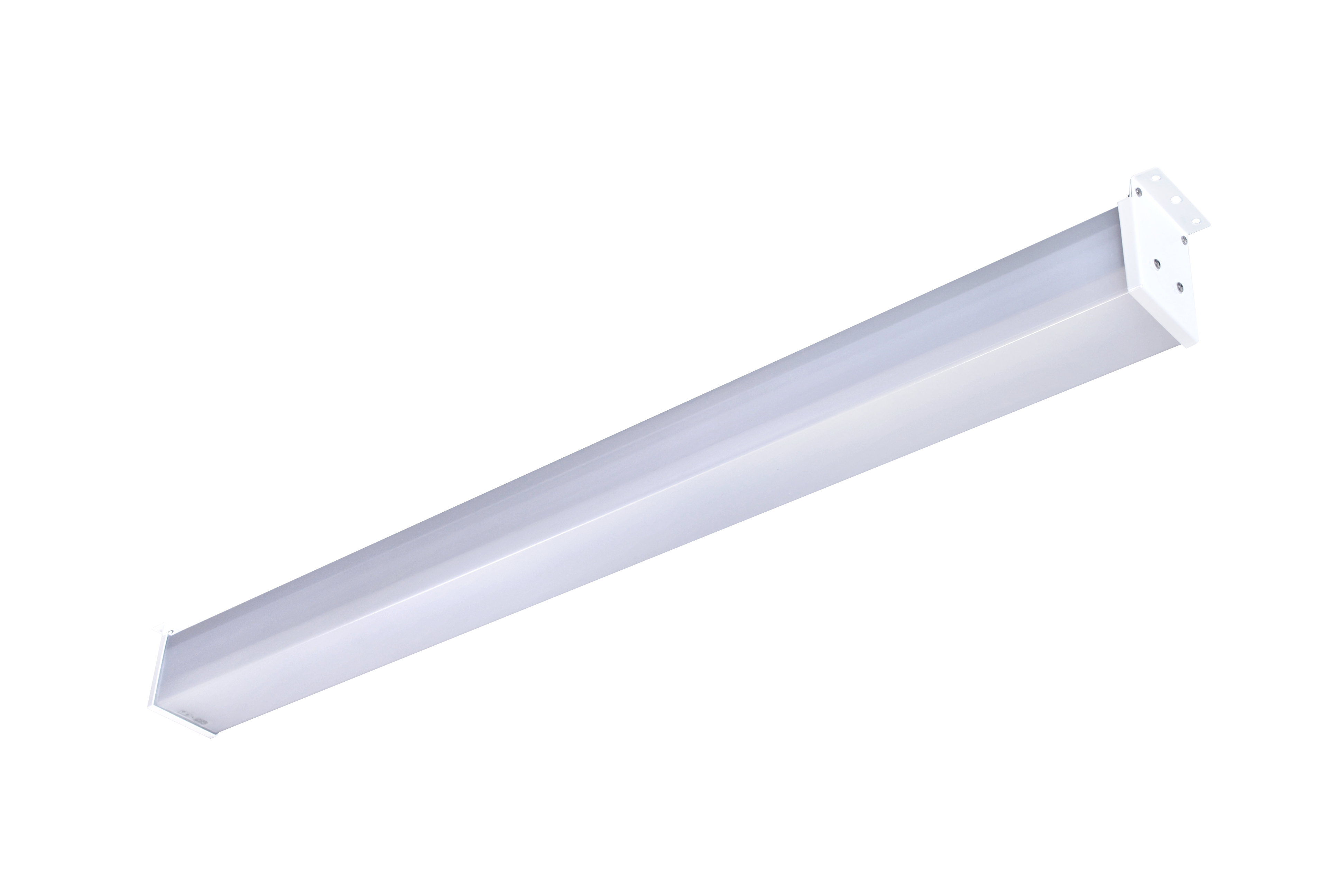 SatinéLED - THOME Lighting s.r.o.
